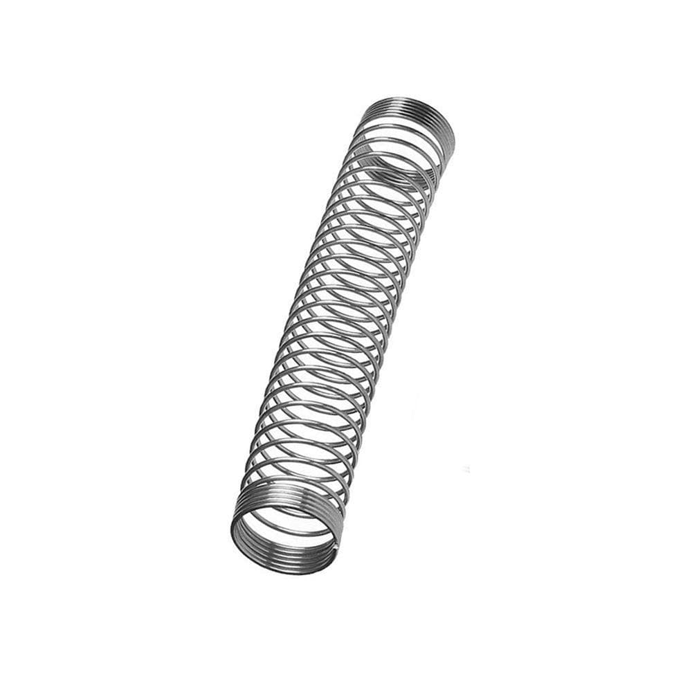 Hose spring | The Hookah Hut