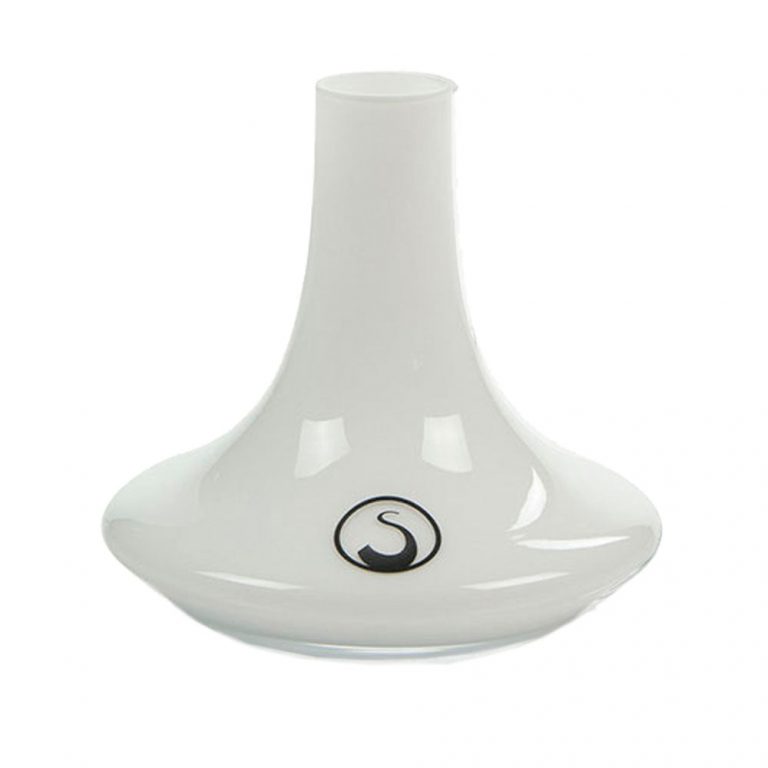 Steamulation Prime Hookah Base | The Hookah Hut