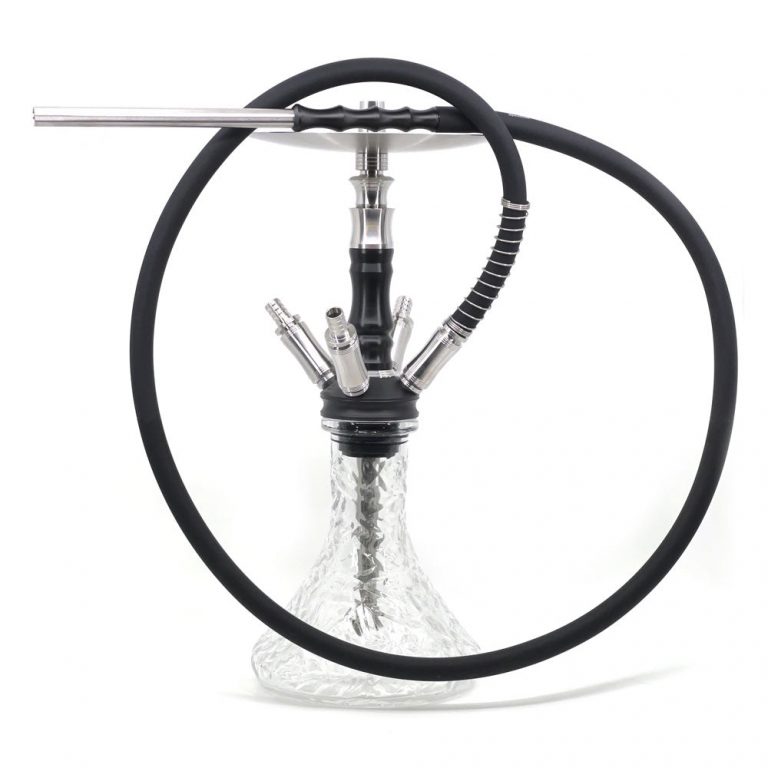 Hookah Cup | The Hookah Hut